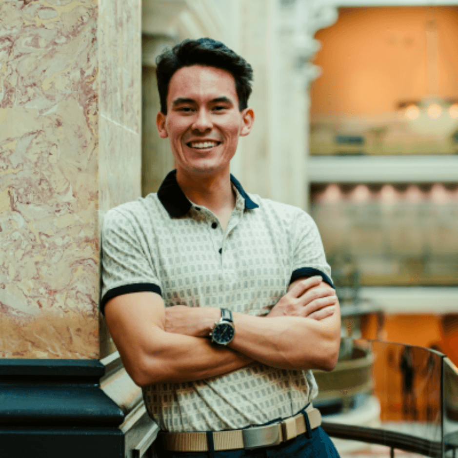 mogul: Real Estate Investment Club | Real Estate Crowdfunding | Micro ...