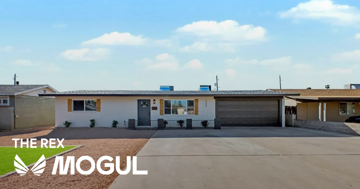 mogul: Real Estate Investment Club | Real Estate Crowdfunding | Micro ...