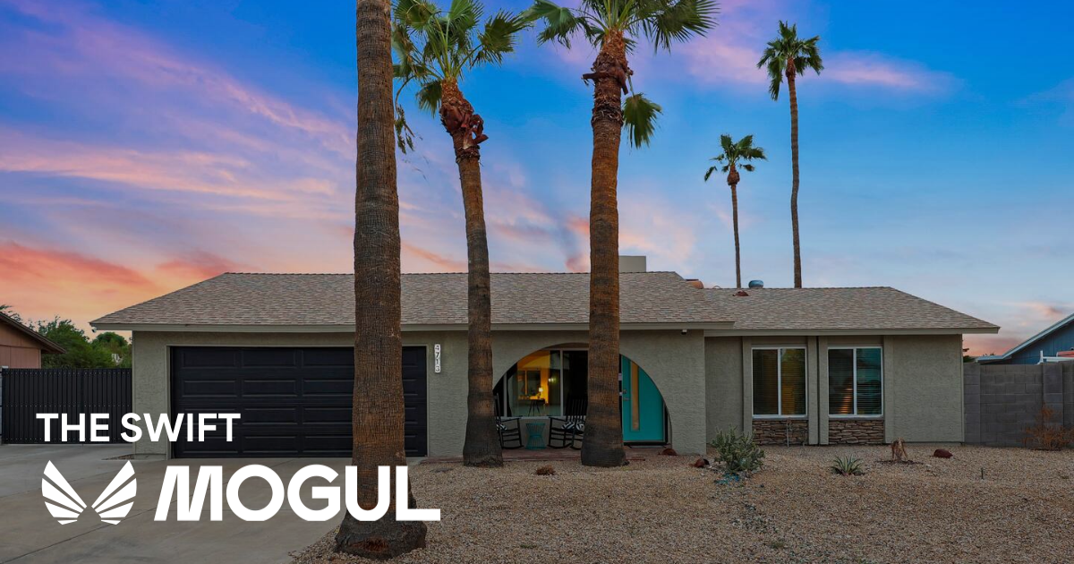 mogul: Real Estate Investment Club | Real Estate Crowdfunding | Micro ...