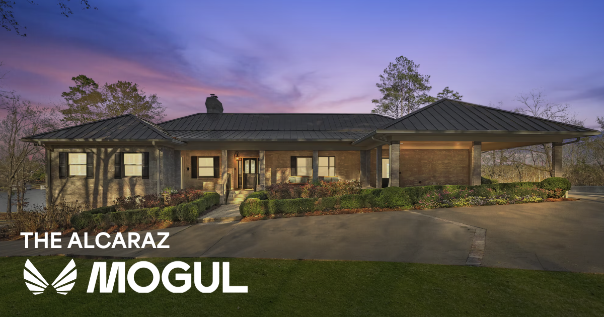 mogul: Real Estate Investment Club | Real Estate Crowdfunding | Micro ...