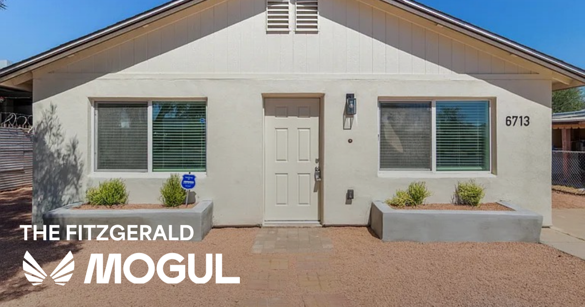mogul: Real Estate Investment Club | Real Estate Crowdfunding | Micro ...