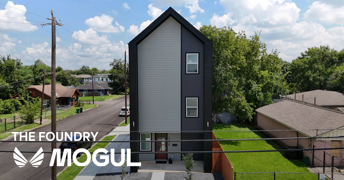 mogul: Real Estate Investment Club | Real Estate Crowdfunding | Micro ...