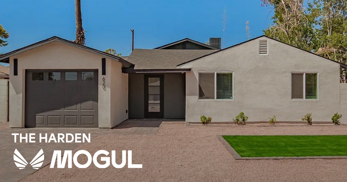 mogul: Real Estate Investment Club | Real Estate Crowdfunding | Micro ...