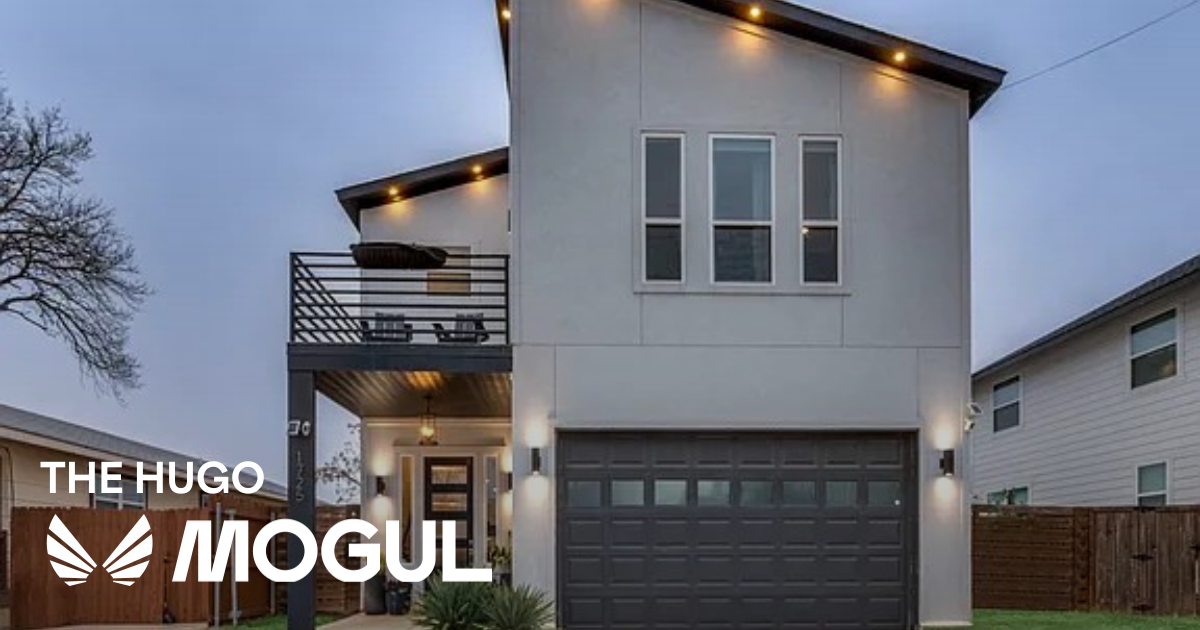 mogul: Real Estate Investment Club | Real Estate Crowdfunding | Micro ...