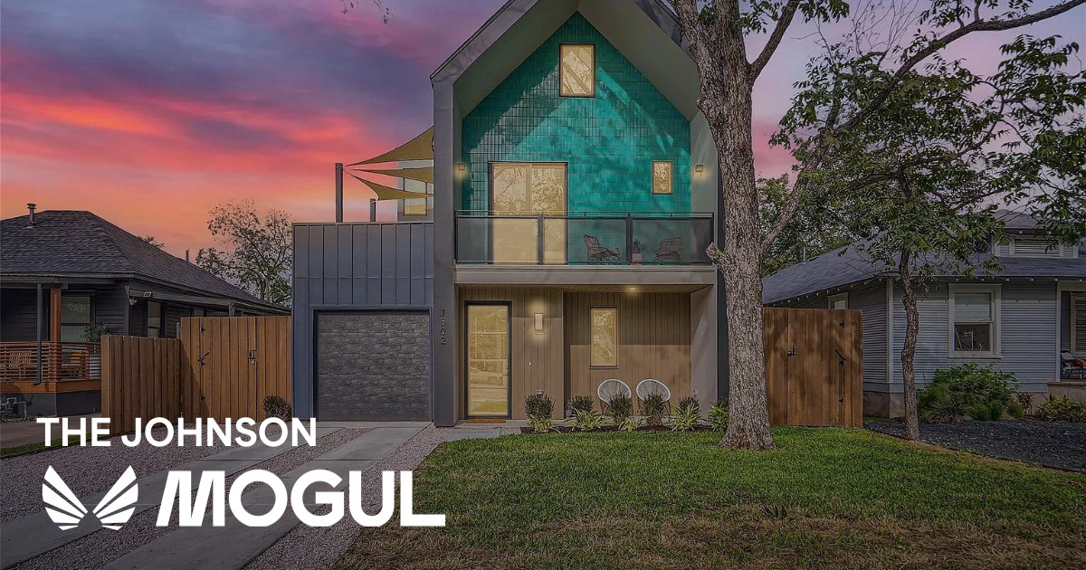 mogul: Real Estate Investment Club | Real Estate Crowdfunding | Micro ...