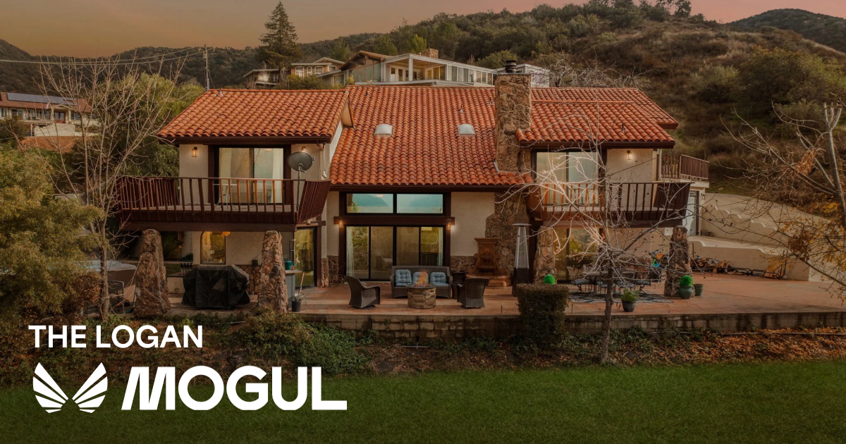 mogul: Real Estate Investment Club | Real Estate Crowdfunding | Micro ...