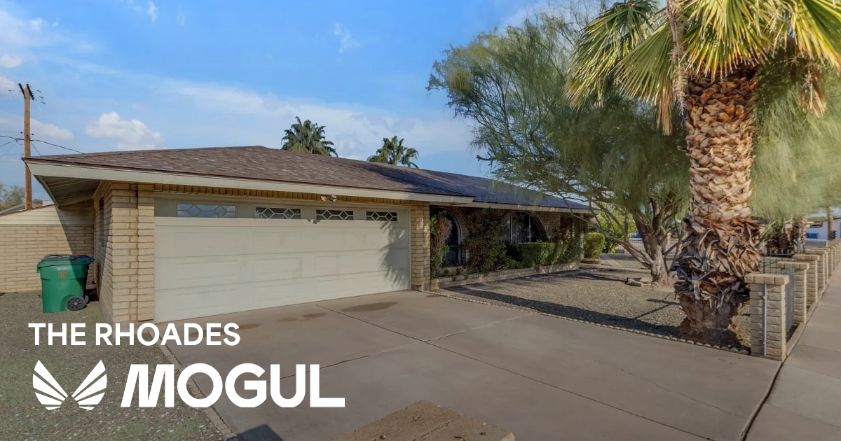 mogul: Real Estate Investment Club | Real Estate Crowdfunding | Micro ...