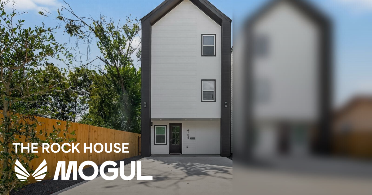 mogul: Real Estate Investment Club | Real Estate Crowdfunding | Micro ...