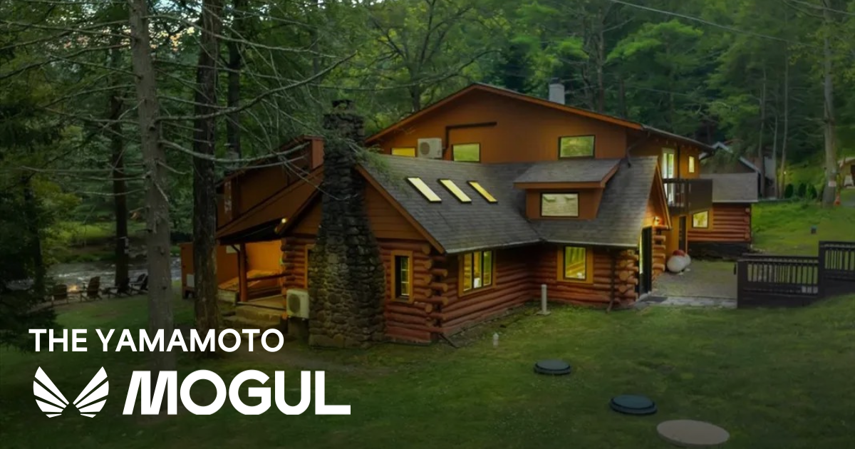 mogul: Real Estate Investment Club | Real Estate Crowdfunding | Micro ...